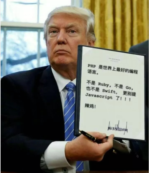 Php从入门到精通（一）初识php 知乎
