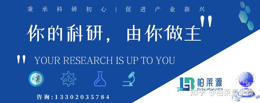 Gibco™ DMEM高糖培养基产品介绍 - 知乎