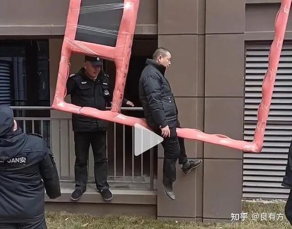 关于 封阳台”,你想知道的都在这里! 知乎