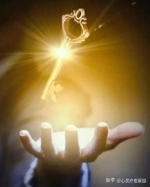如何运用好你周围的“能量”？ - 知乎