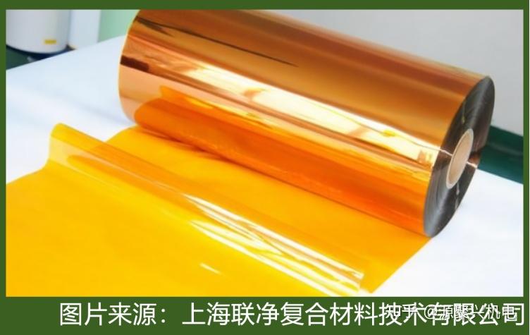 5G 时代 PCB 制造新突破：mSAP 技术如何重塑高速信号传输？ - 知乎