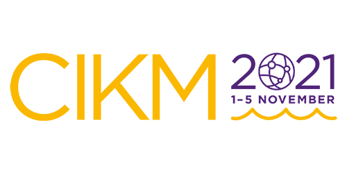 CIKM'21 | 基于图的异构数据集成系统HAO Unity - 知乎