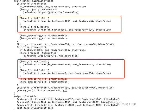 基于单GPU的LLama 2微调实践 - 知乎
