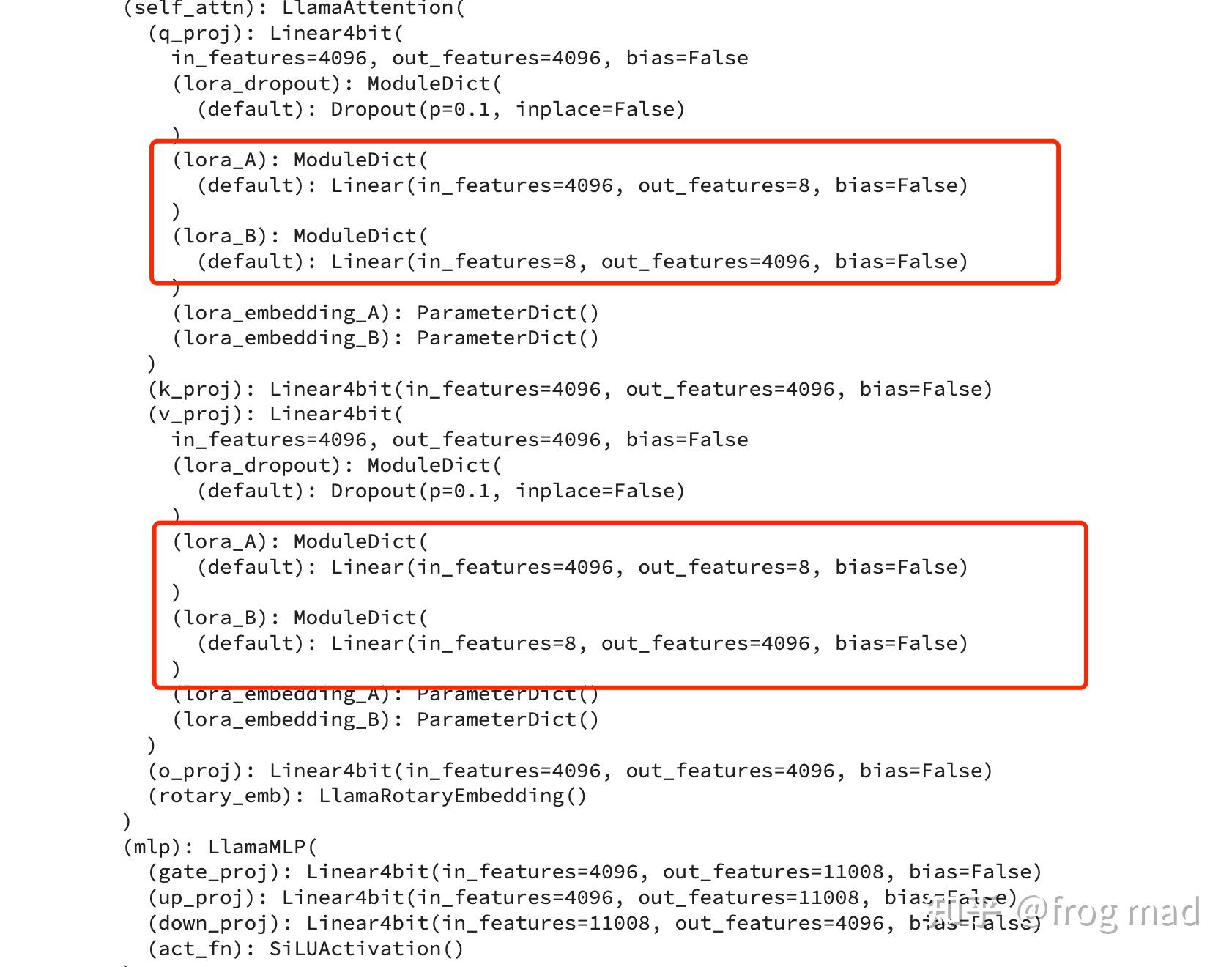 基于单GPU的LLama 2微调实践 - 知乎