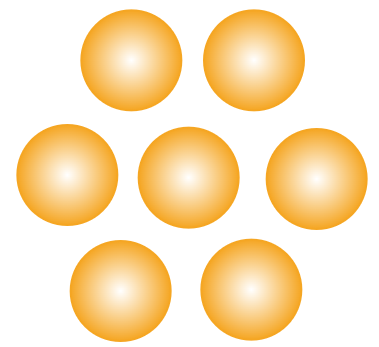 晶体结构的其它性质 - 知乎