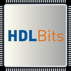 HDLBits: 在线学习 Verilog （〇） - 知乎