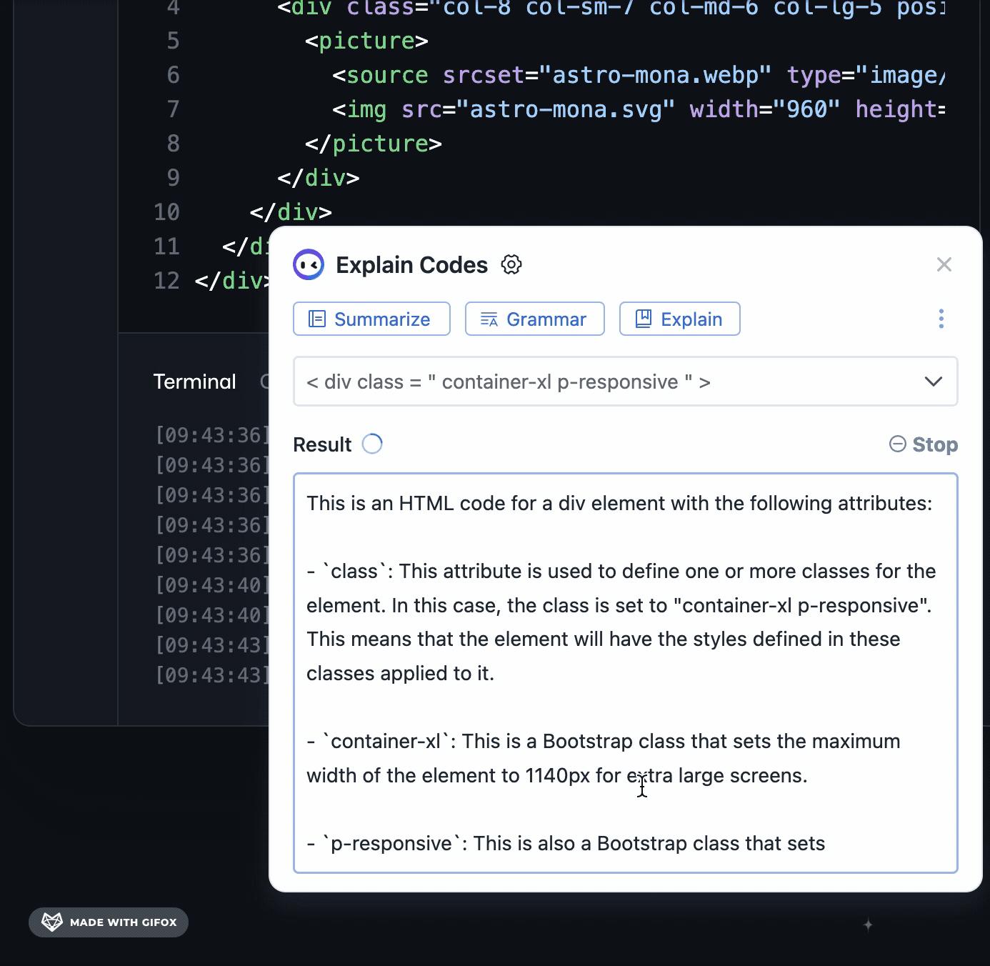 免费ChatGPT助手——Monica - 知乎