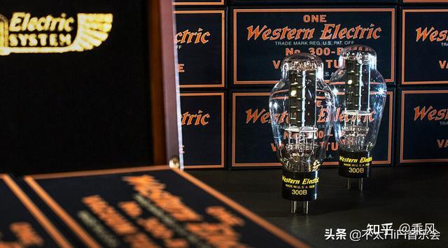 怎样挑选国产胆机，它们声音怎样，质量怎样，信赖得过吗 - 知乎