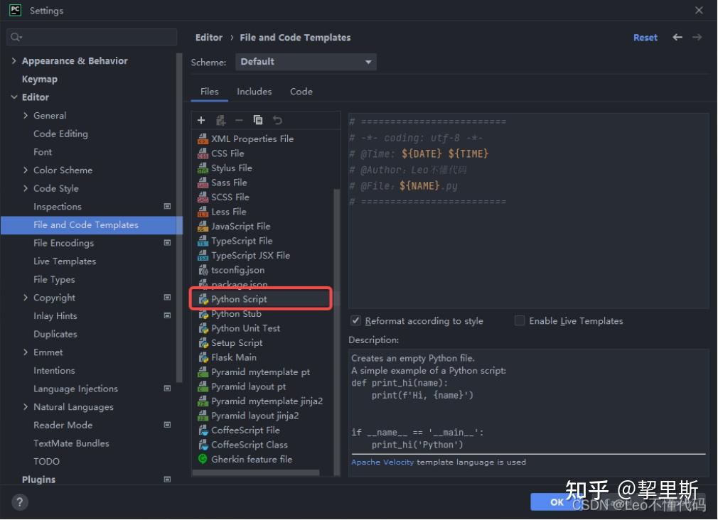 Python，PyCharm，PyQt5，QtDesigner，pip，PYUIC安装与配置超详细步骤 - 知乎