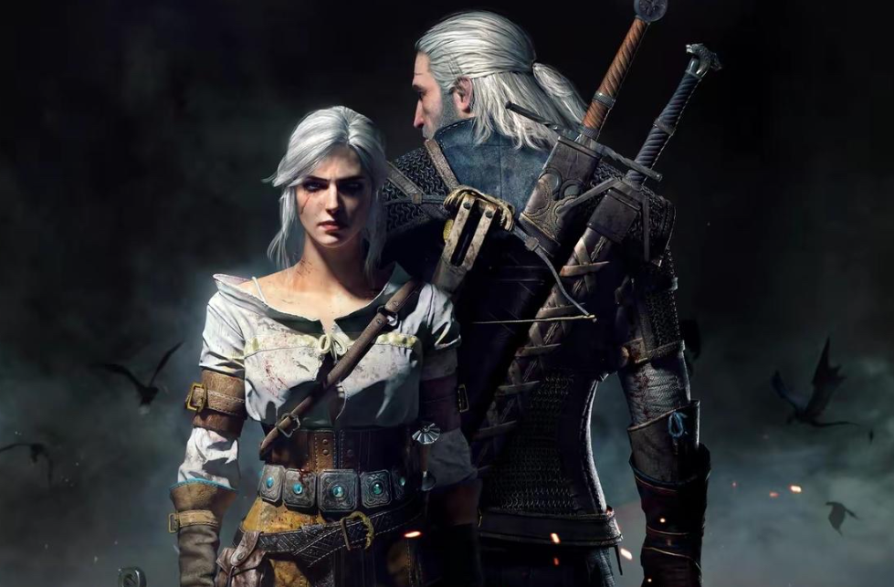 3a游戏大作排行榜前十名2024 盘点目前人气最高的大型3a游戏 - 知乎