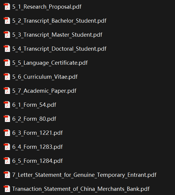 澳洲408签证DIY攻略(疫情期间4个月下签) - 知乎