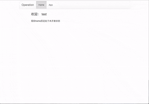 Github上好玩的50个python项目汇总 （一） - 知乎