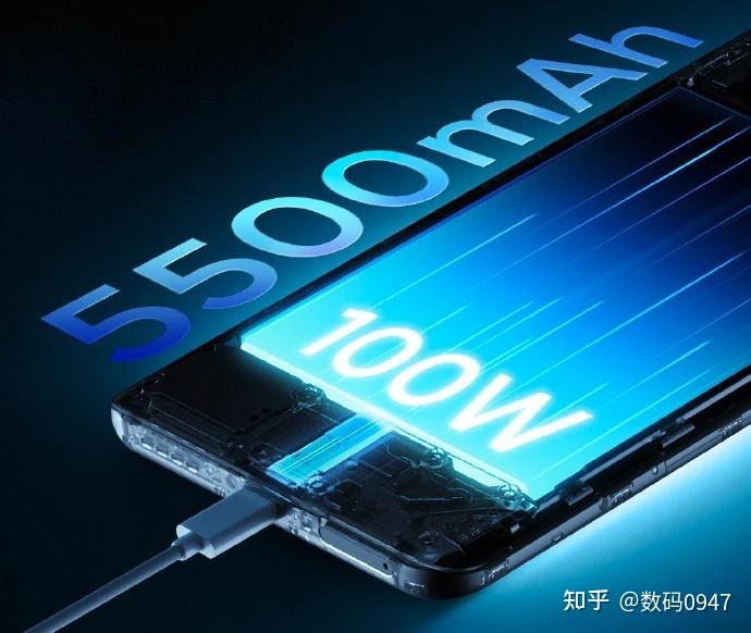 真我realme Neo 5se能不能冲？