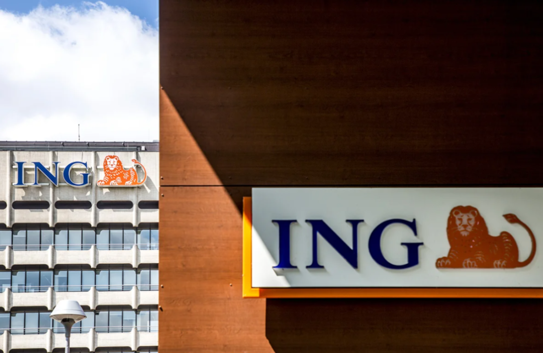 2022年10家最可靠的俄罗斯银行(下) - 知乎