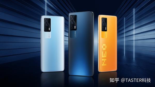 红米K40甘拜下风！vivo旗舰开启清仓模式：高通870+66W不到2000 - 知乎