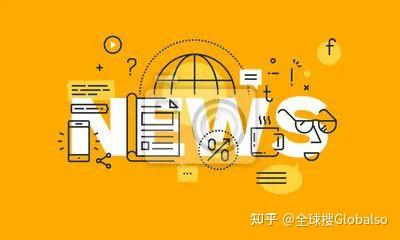 网站News页面如何写？看看这几招！ - 知乎