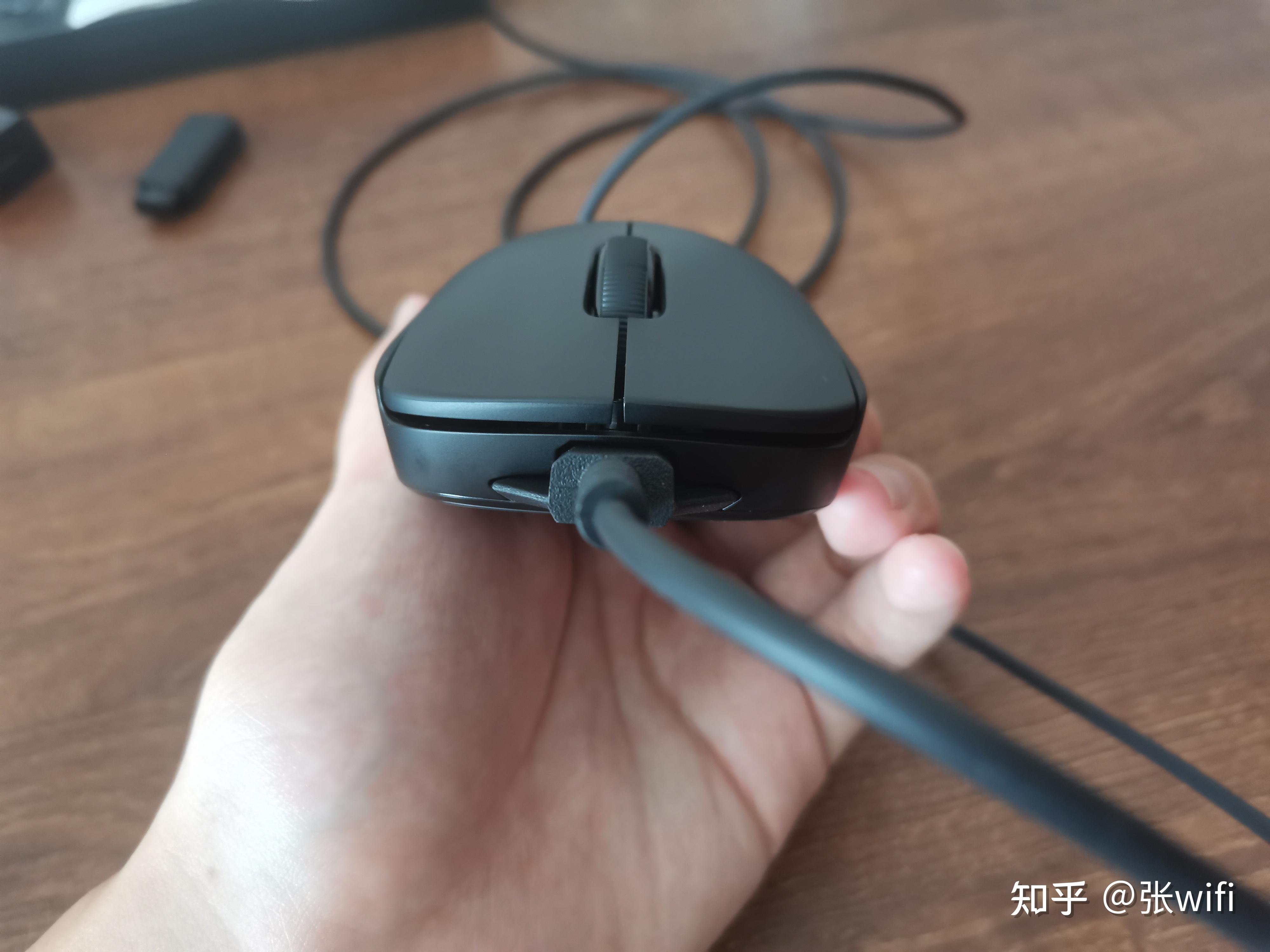 GPW到底有什么特色值得卖这么贵？