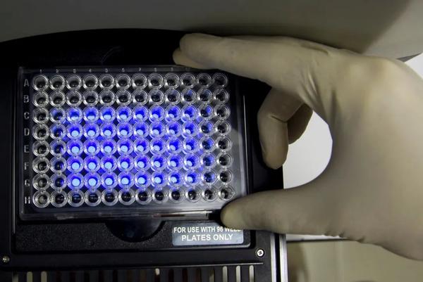 疫情之后，POCT 分子诊断将迎来逆势成长？ - 知乎