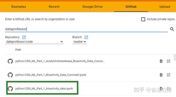 SARS药物发现--Chembl 数据库检索与建模1 - 知乎