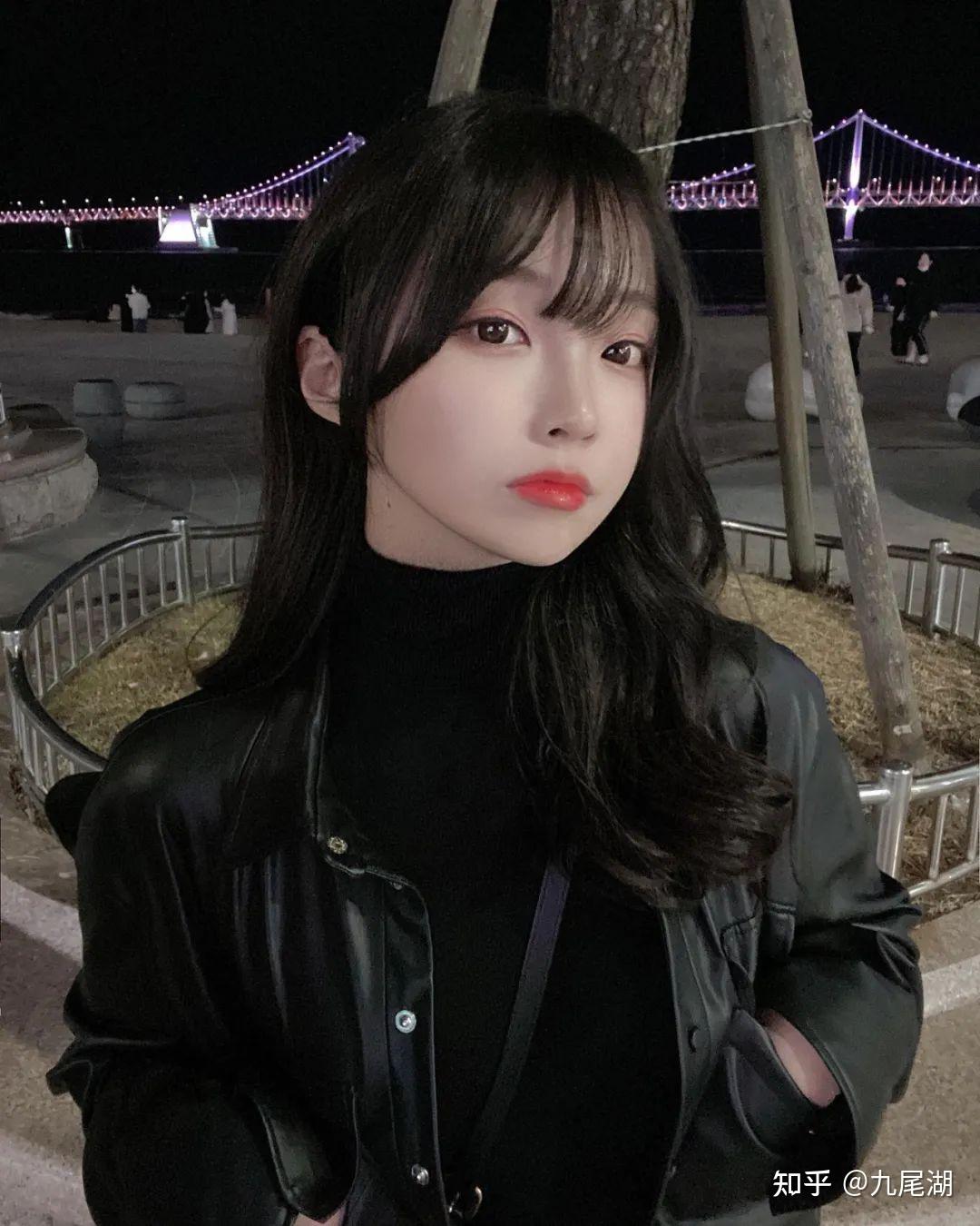 lsp乐园之小姐姐——coco20002 - 知乎