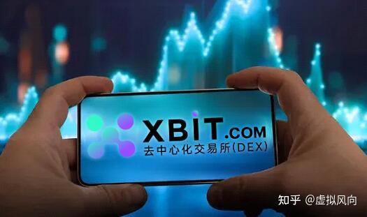 XBIT评白宫加密货币峰未达预期，虚拟币合约数据变化明显 - 知乎