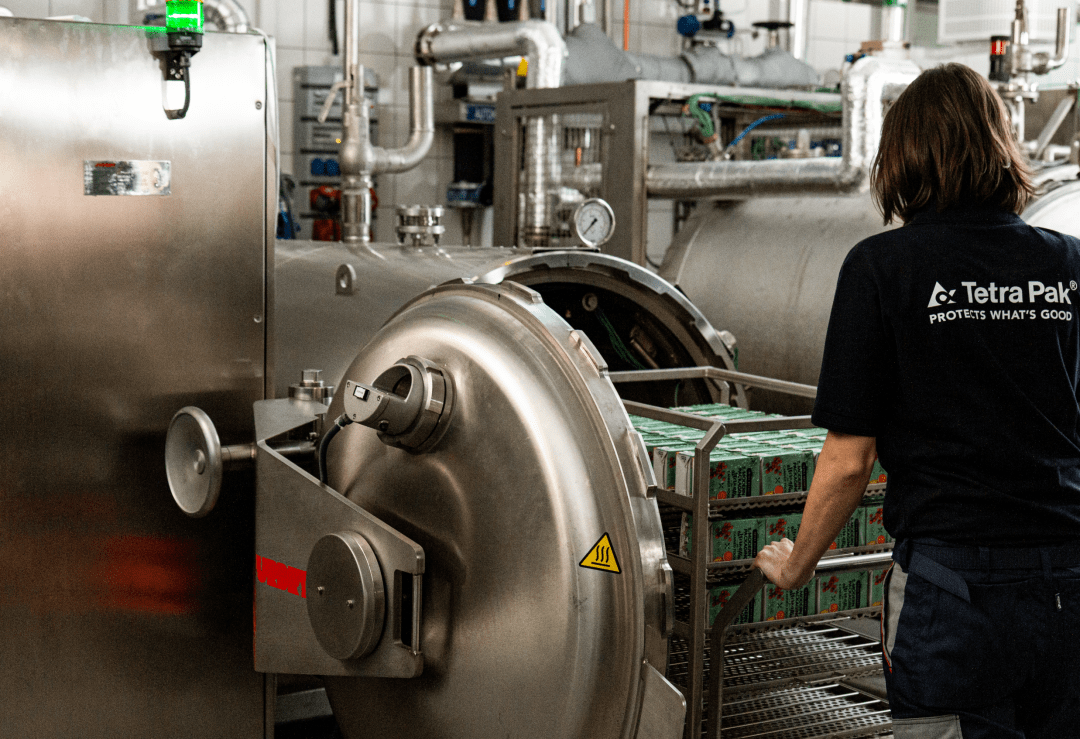 预制菜火了，中餐的标准化该如何推进？| Foodtalks线下沙龙 - 知乎