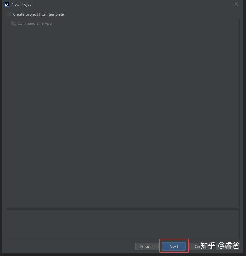 IntelliJ IDEA运行JAVA - 知乎