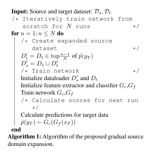 【2023年11月17日】 论文分享 - 知乎