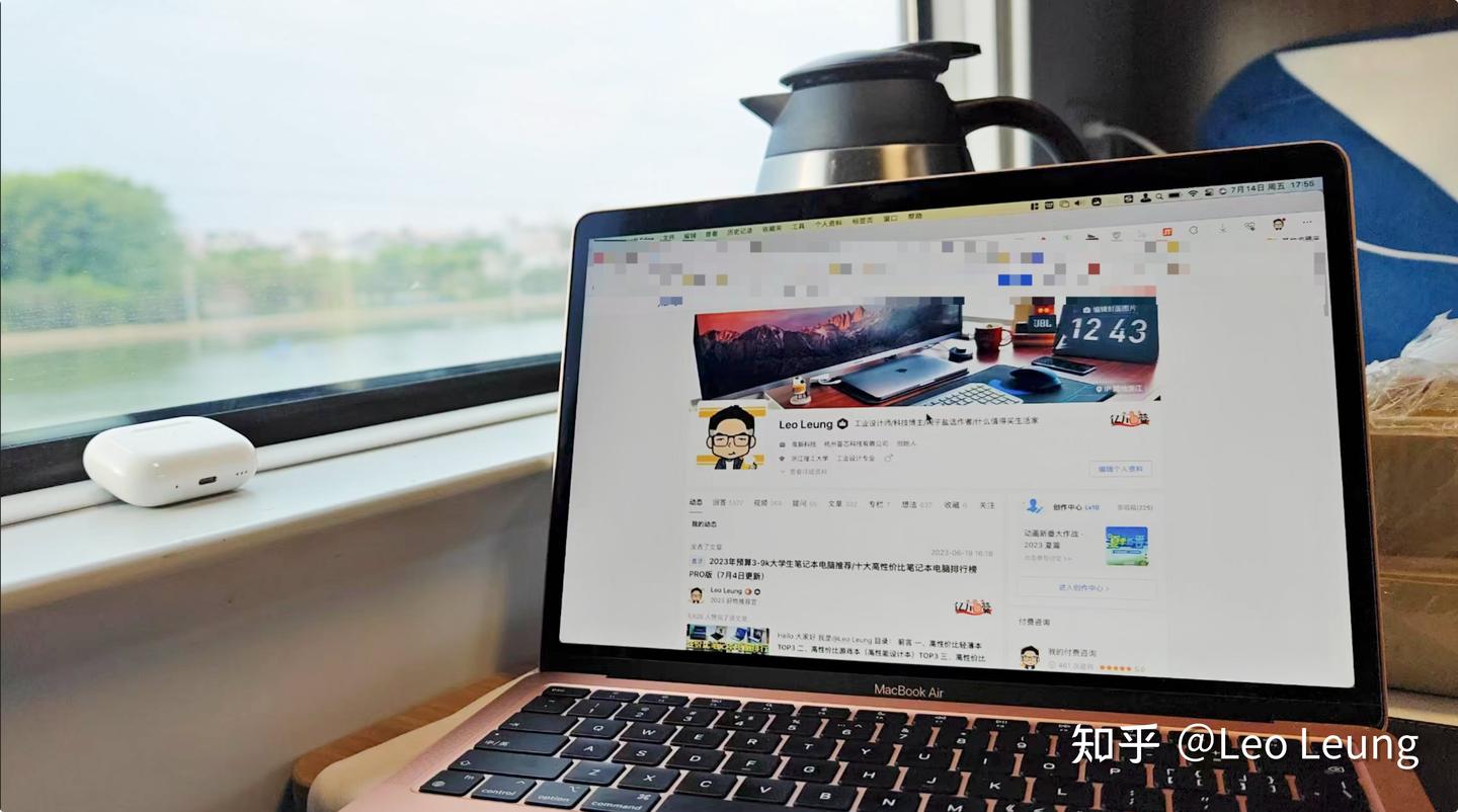 二手笔记本电脑选购指南及超高性价比二手笔记本推荐（ 1000-4000价位） 2024年3月更新