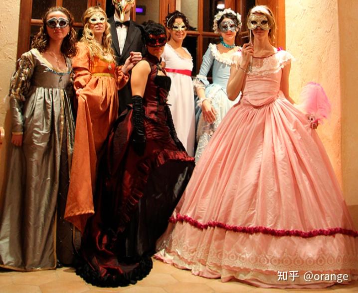 2023/2024英国跨年 - 各大城市跨年活动汇总！ - 知乎