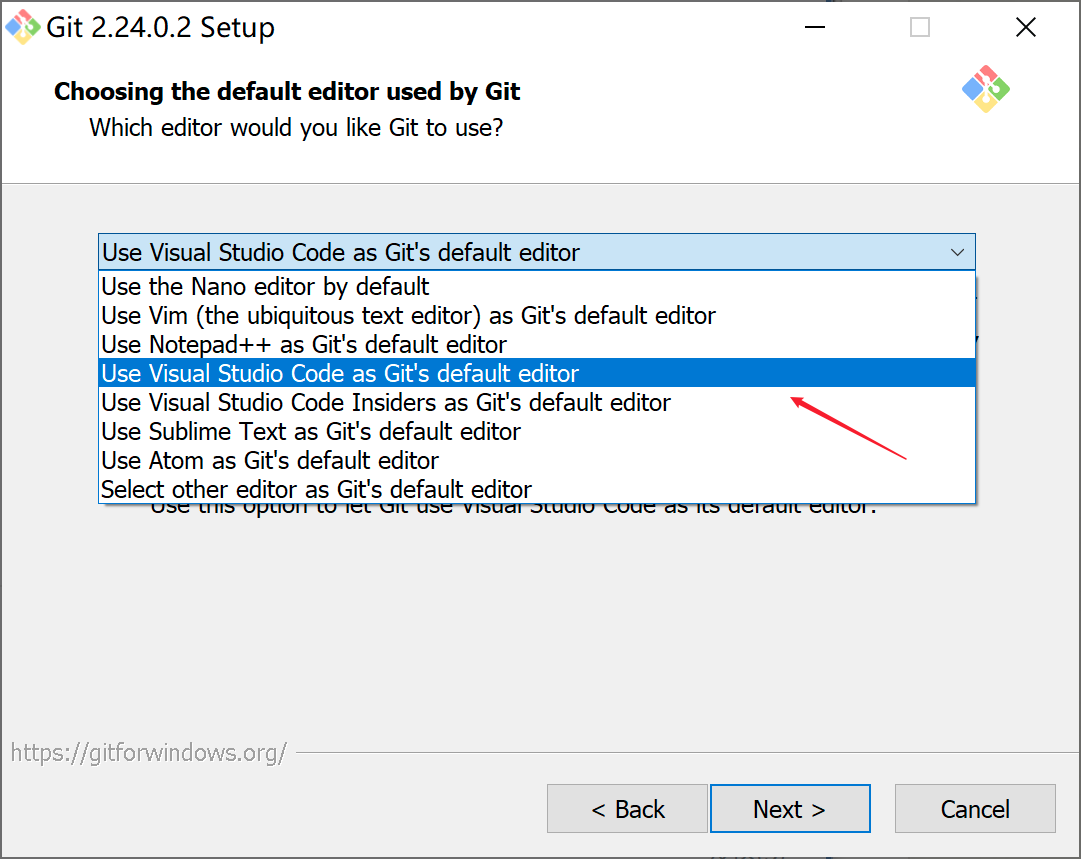 万字长文把 VSCode 打造成 C++ 开发利器 - 知乎
