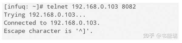 TCP SYNCookie机制 - 知乎