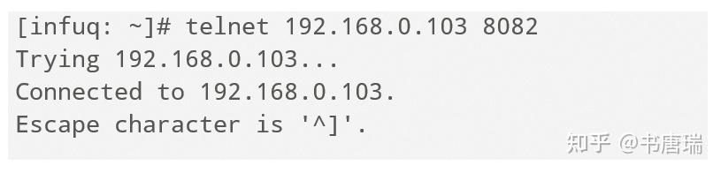 TCP SYNCookie机制 - 知乎