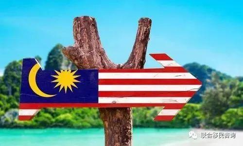 重启！一步到位获批马来红卡，马来西亚永久居留（MyPR）申请详解 - 知乎