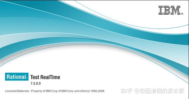 功能安全——软件单元测试 - 知乎