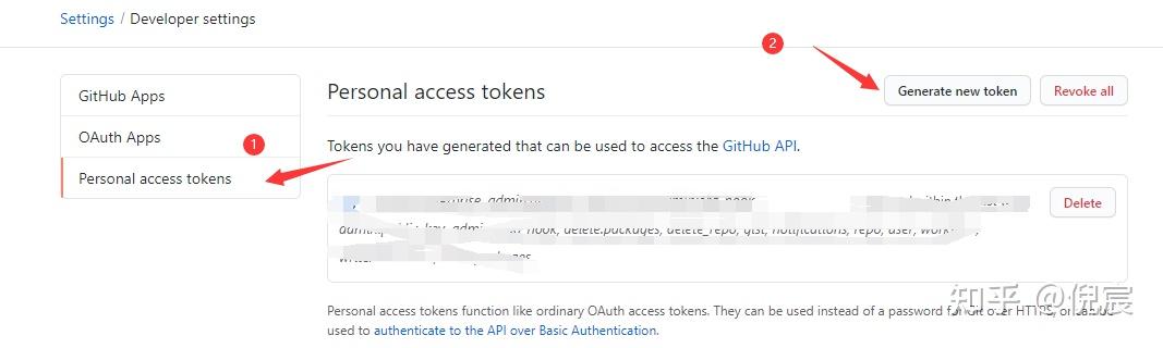 IDEA 中绑定github账号错误错误信息invalid authentication data的解决办法。 - 知乎