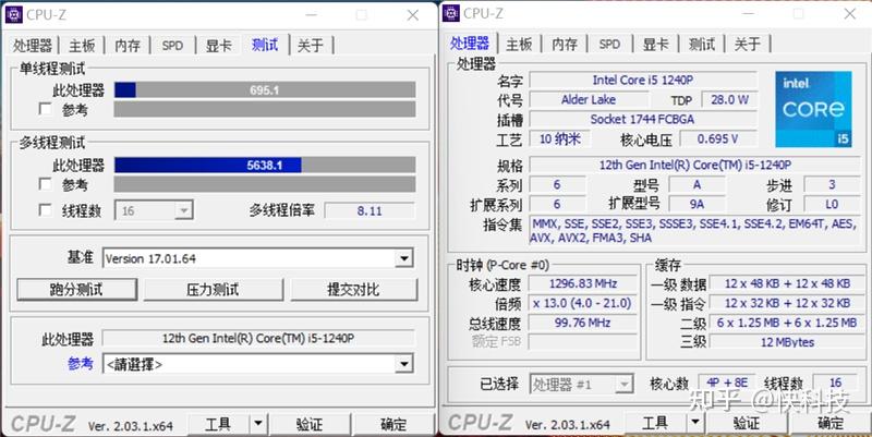 联想ThinkPad T14 Gen3对比评测：生产力还得看酷睿i5-1240P - 知乎