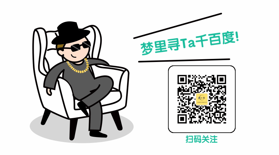 SDCN：结构性深度聚类网络 - 知乎