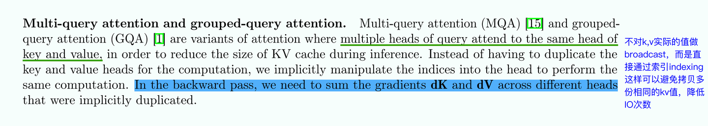 [KV Cache优化]🔥MQA/GQA/YOCO/CLA/MLKV笔记: 层内和层间KV Cache共享 - 知乎