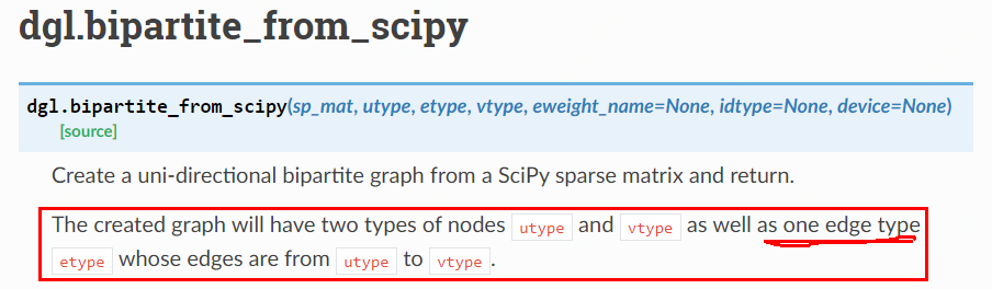 【DGL】SAGEConv源码解析 - 知乎