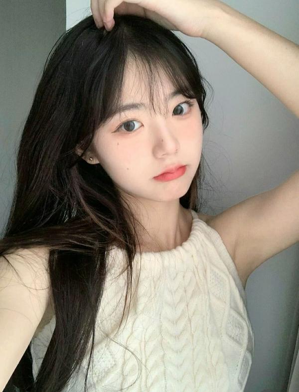 其实很多女生是不喜欢化妆的,你知道为什么吗? 知乎