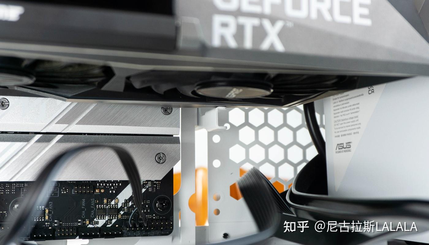 机械大师C34 Pro机箱好用吗？缺点是什么？ - 知乎