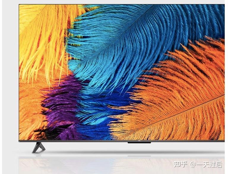 电视TCL 55V8G MAX（TCL电视55V8GMAX）怎么样，有哪些亮点 - 知乎