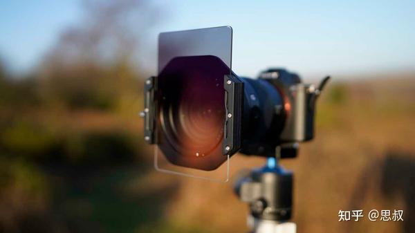摄影（风光）滤镜新手入门指南｜UV、ND、GND、CPL、黑柔滤镜有什么作用？ - 知乎