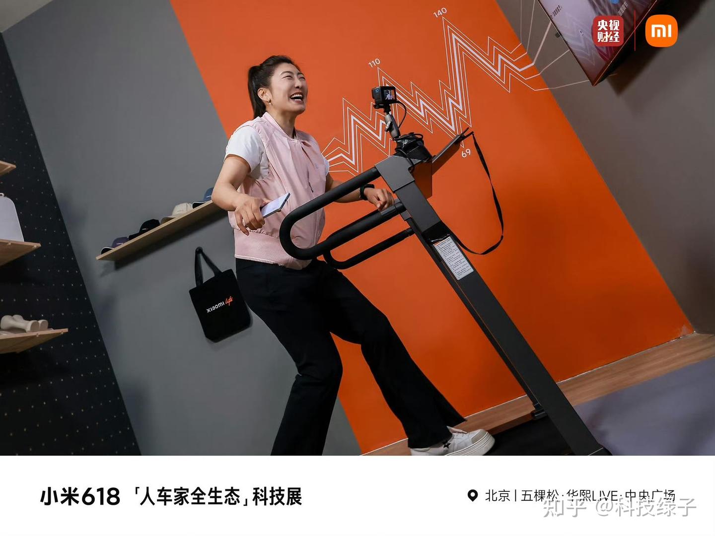 比iPhone卖的还多！K80拿下国产手机销量冠军，小米618直接上央视 - 知乎