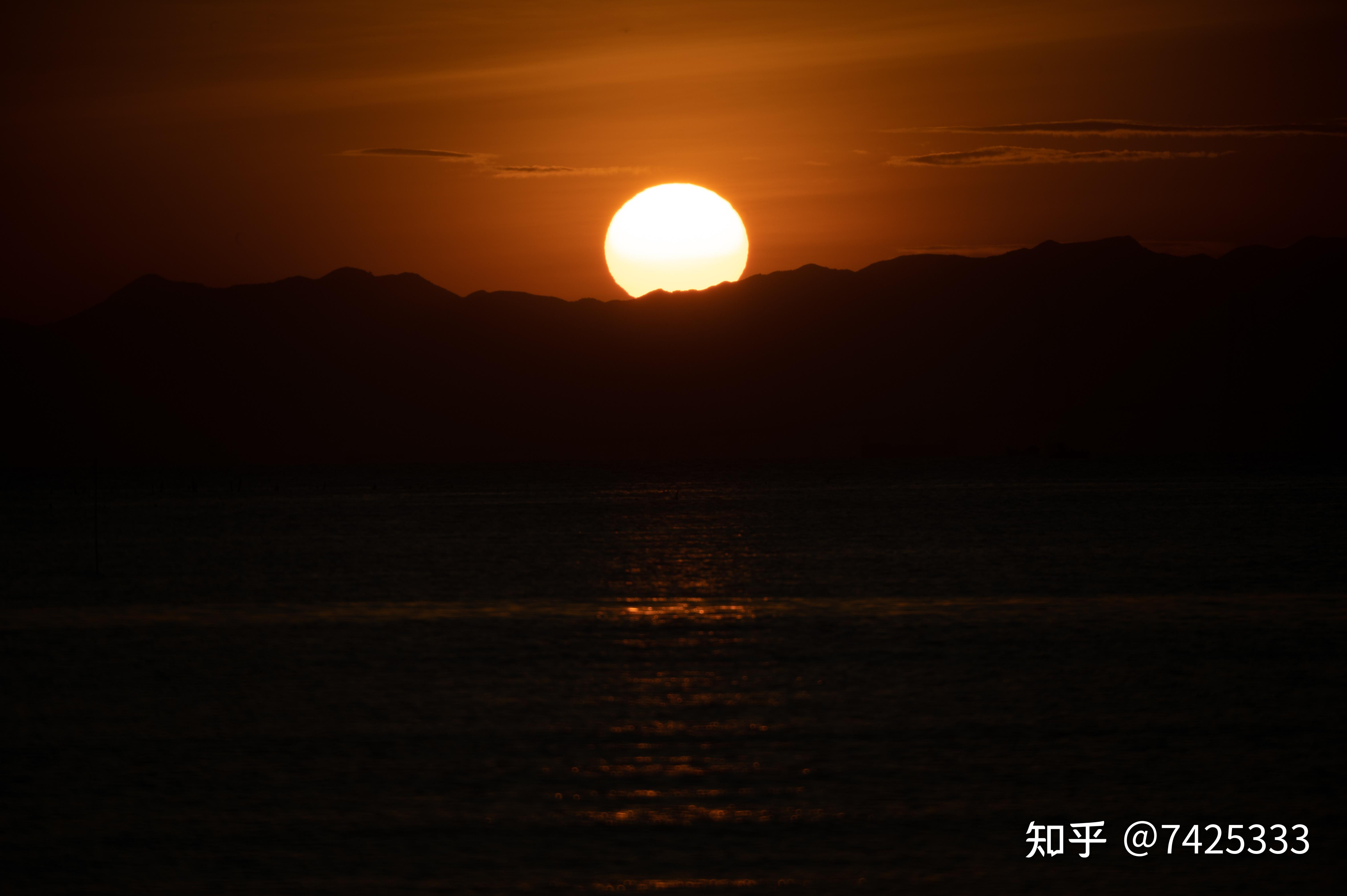 洛伦兹变换各种形式（公式+矩阵） - 知乎