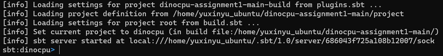 ECS154B Assignment1 - 知乎