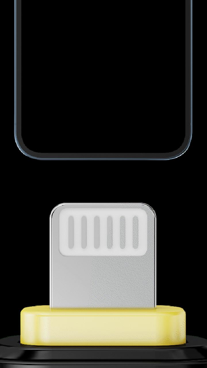 猛玛新品无线麦克风悦声S1，拿下MFi认证，强！ - 知乎