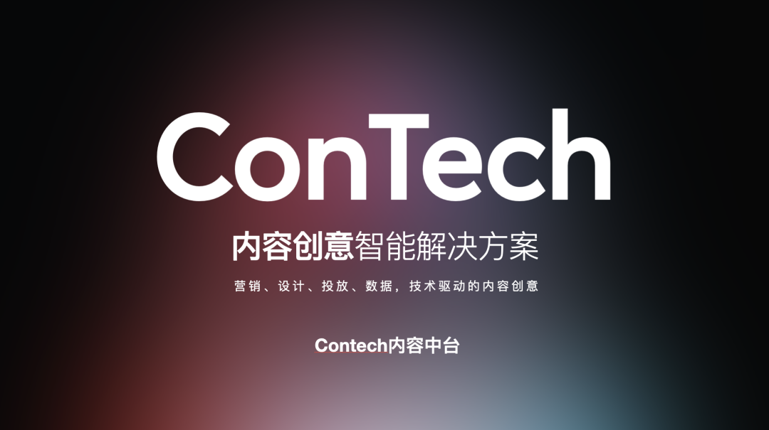 6000字深度拆解|100%私域增长实盘，工具+资源+内容的三级火箭模型 - 知乎