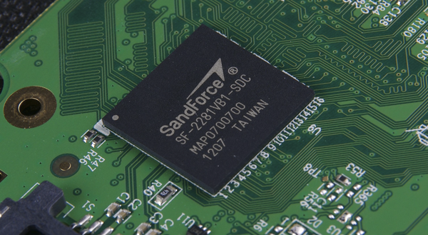 U盘选购指南，附闪迪DDC3 & 闪迪DDC4实测 - 知乎